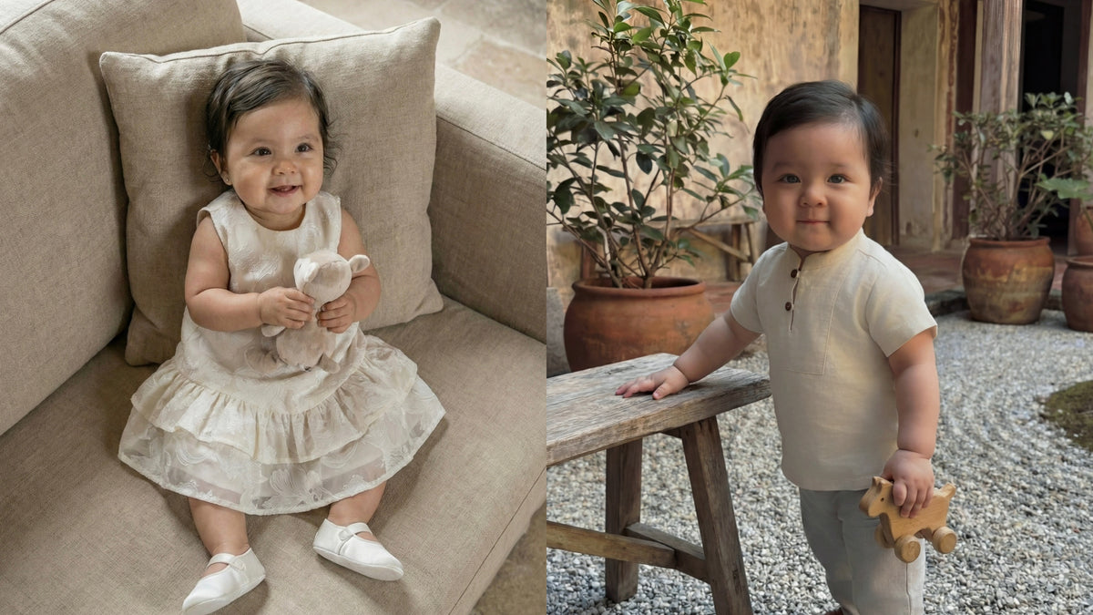 KENIT | Tasteful, Comfy, Everlasting – KENIT®