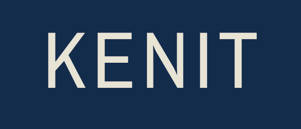 KENIT | Tasteful, Comfy, Everlasting – KENIT®